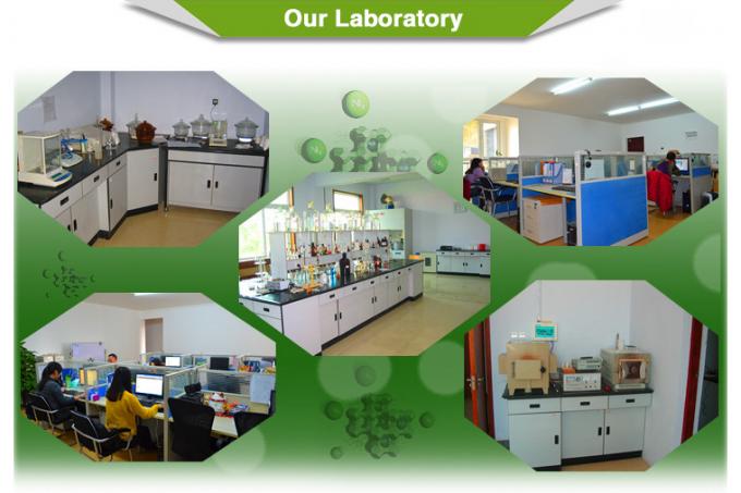 setacci molecolari della zeolite 5A di 3-5mm/setaccio molecolare di ...